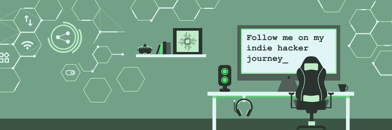 Personalized Twitter Banners