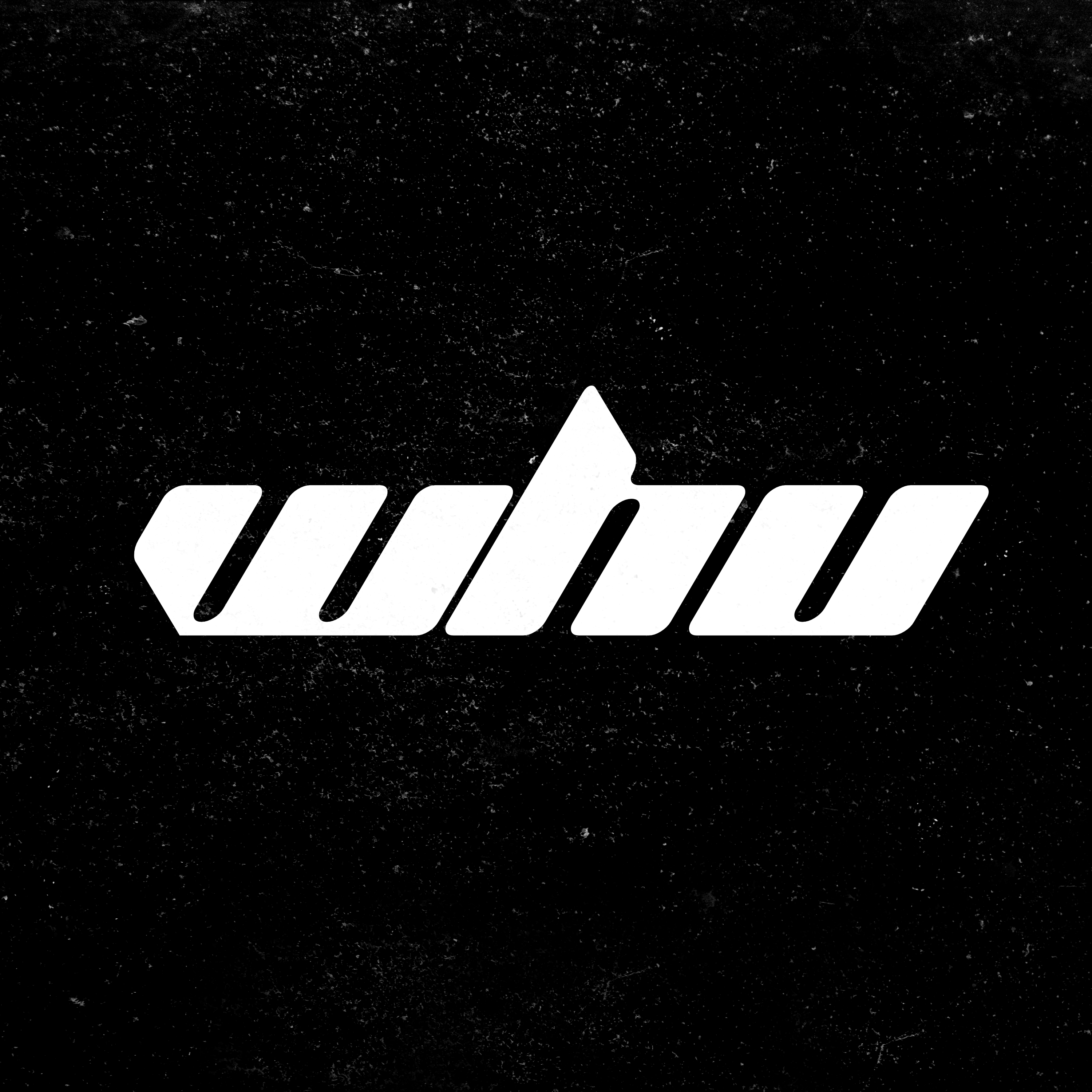 What Does WHU Mean In A Text Message - Unpacking Text Slang