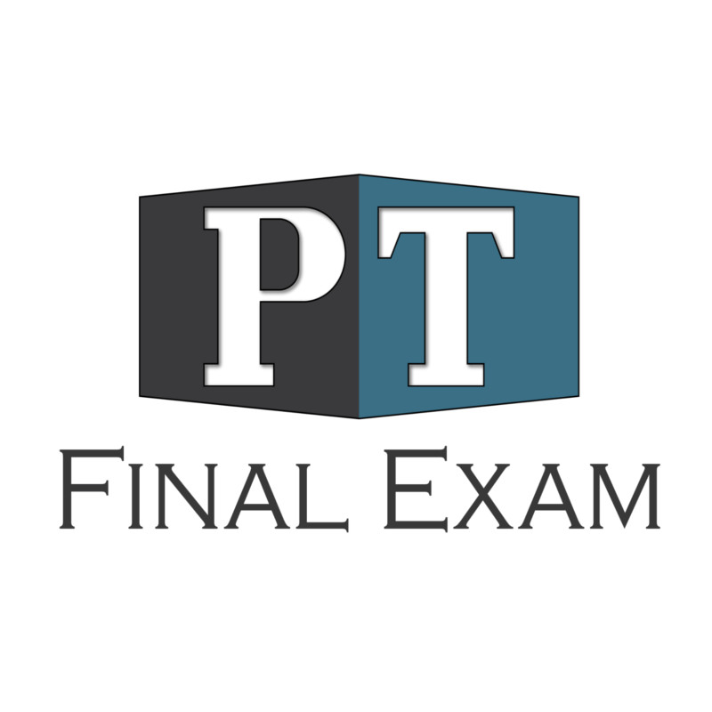 Exam Cover Photos Exam Timeline Covers Exam Header Images 2