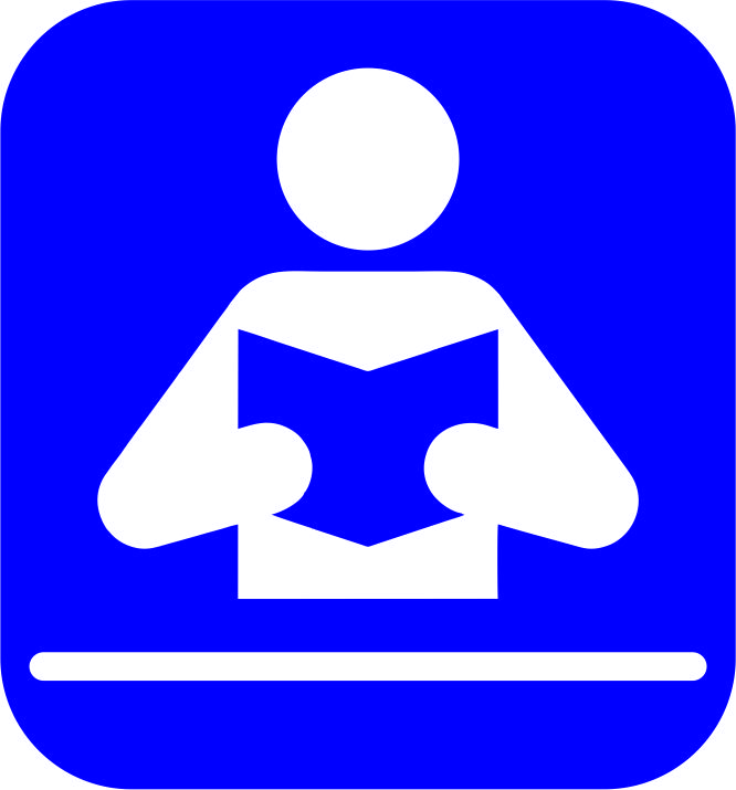 Always Evolving Logo