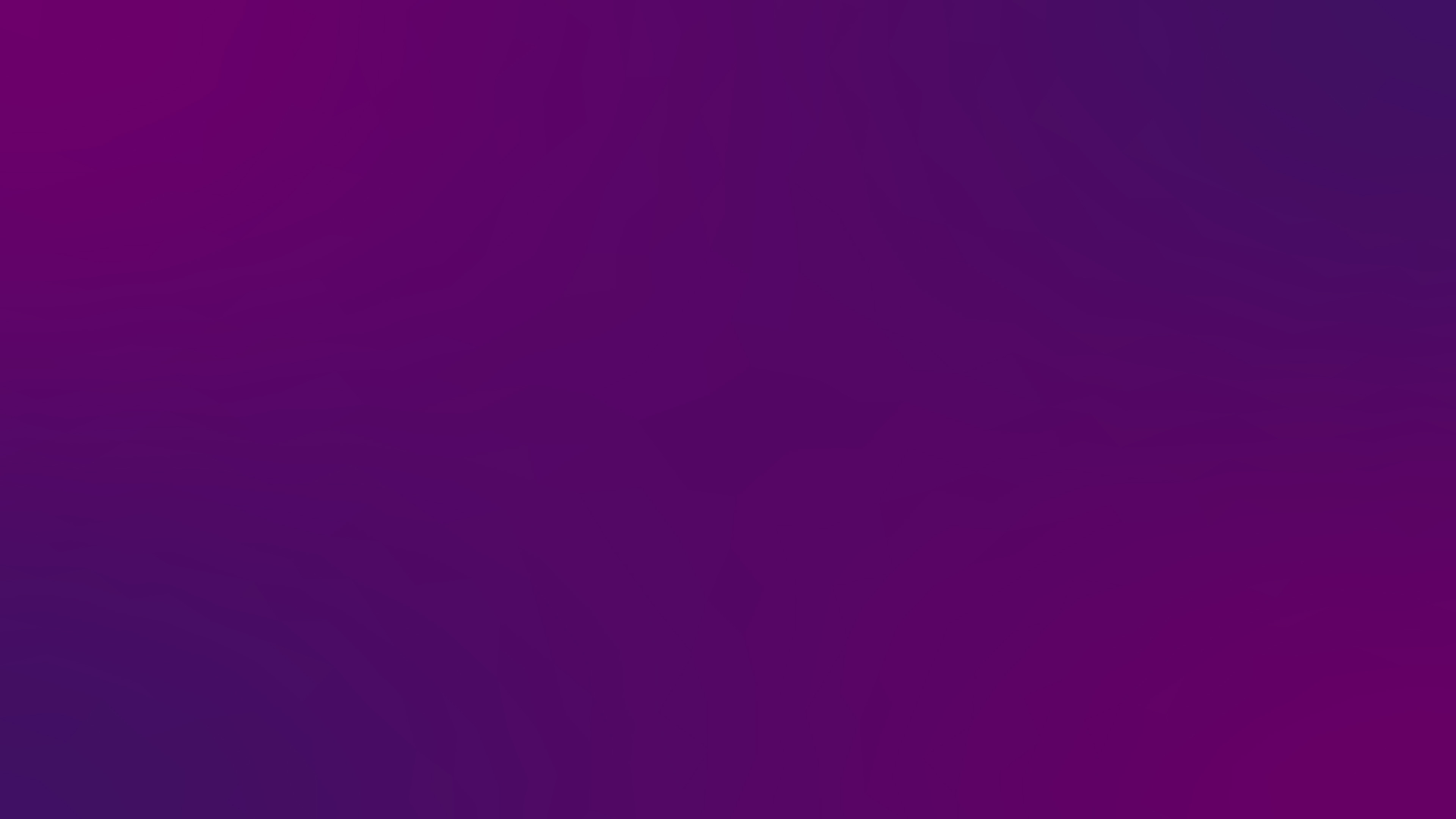 Photoshop Chrome Layer Styles Preset