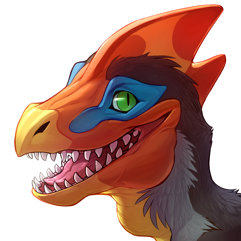 Art of Tojo-The-Thief