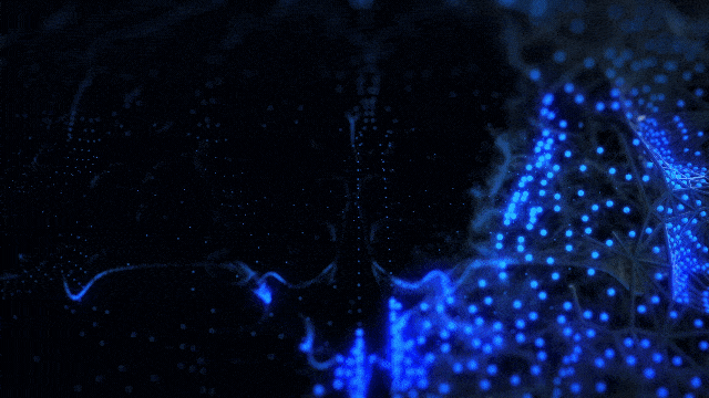 Science Logo || After Effects Template