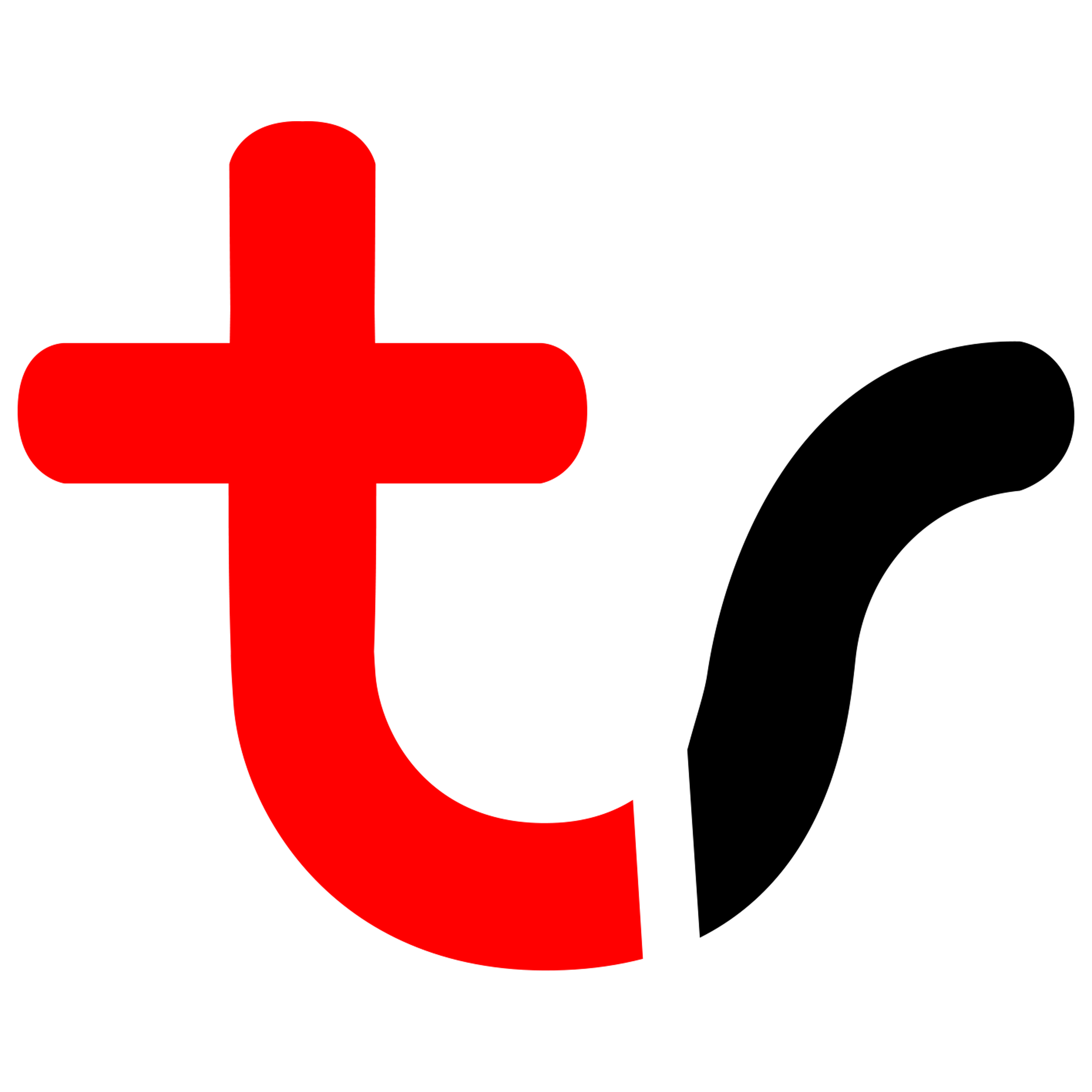 TARANT.info Webstore