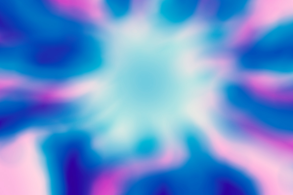 Procreate Custom Grid Presets!