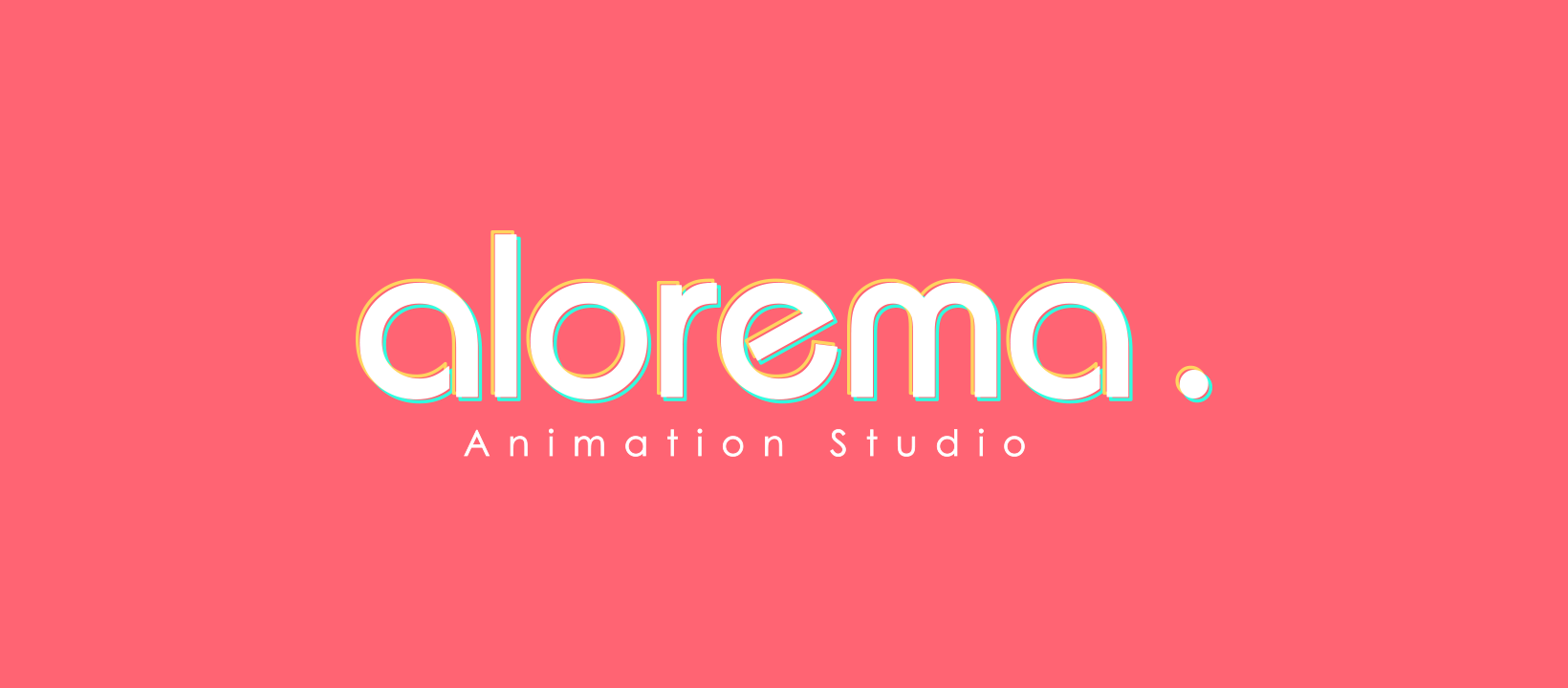 alorema Rigs