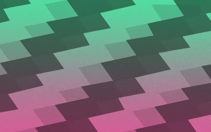 Splatoon iOS app icons