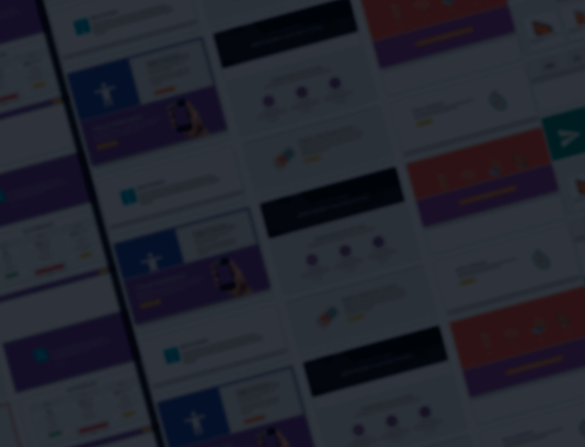 BLOCKS framework simple commercial license