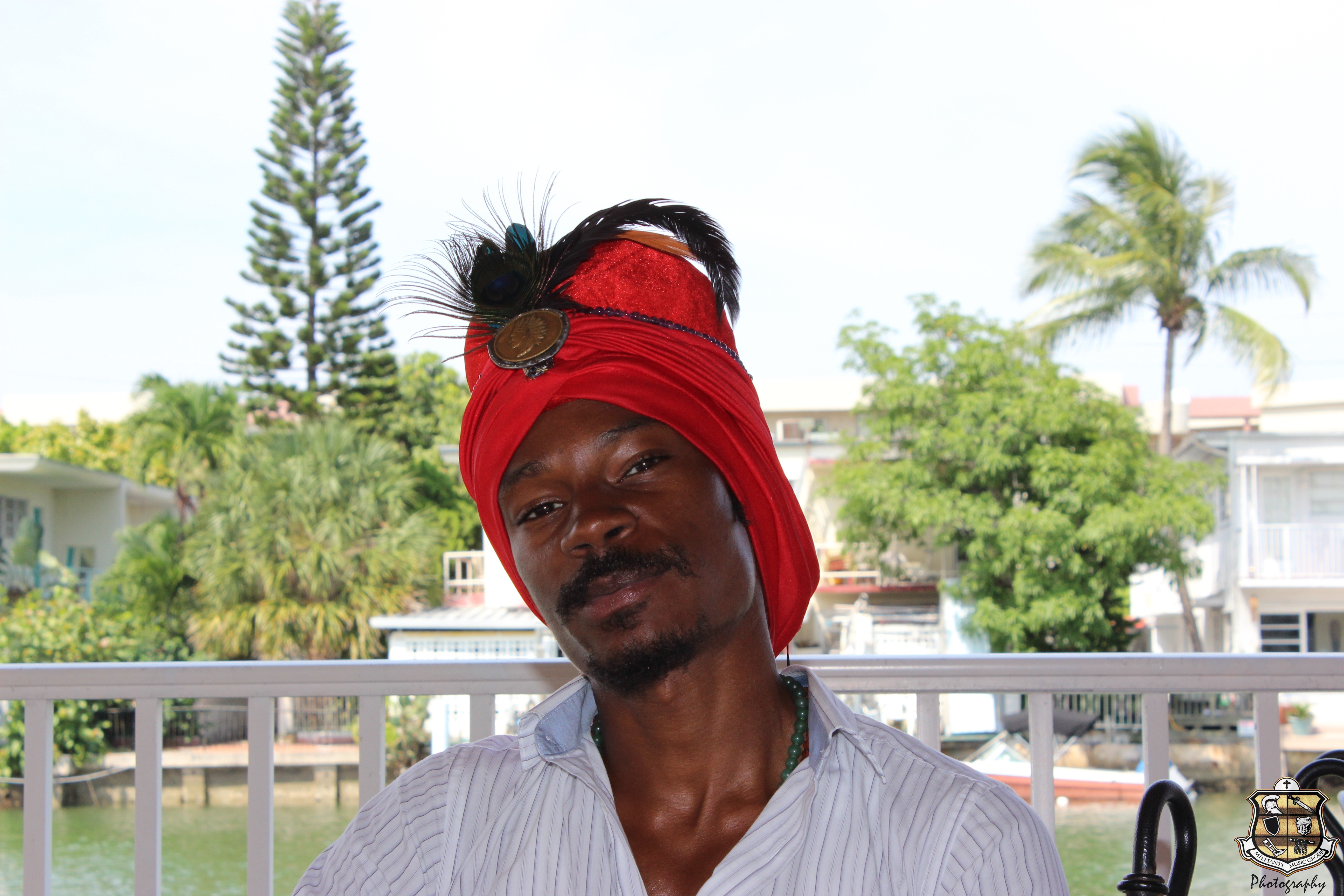 Aseer The Duke Of Tiers on Gumroad