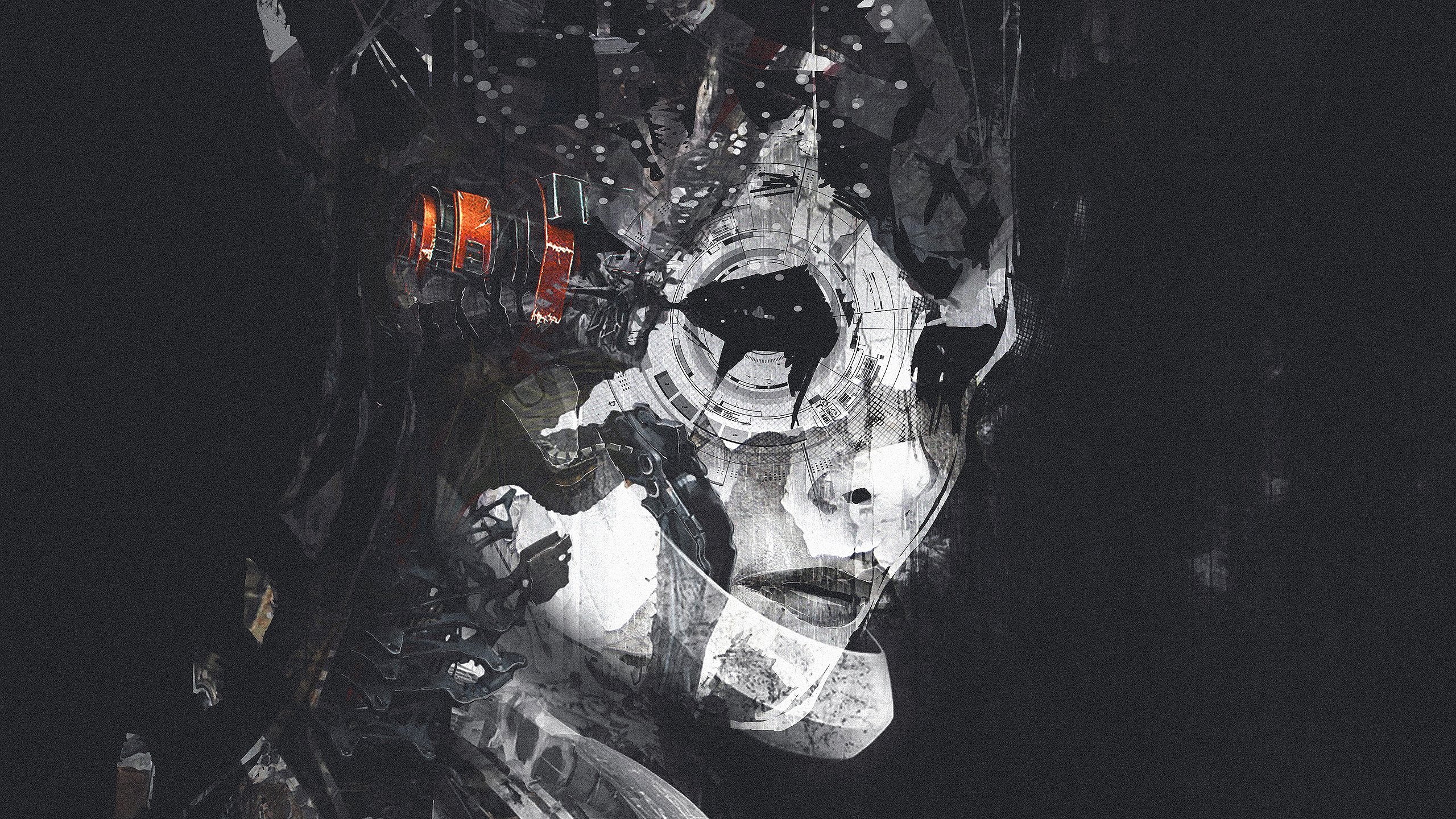 MH Maya Navigation Keymap for Blender 2.80