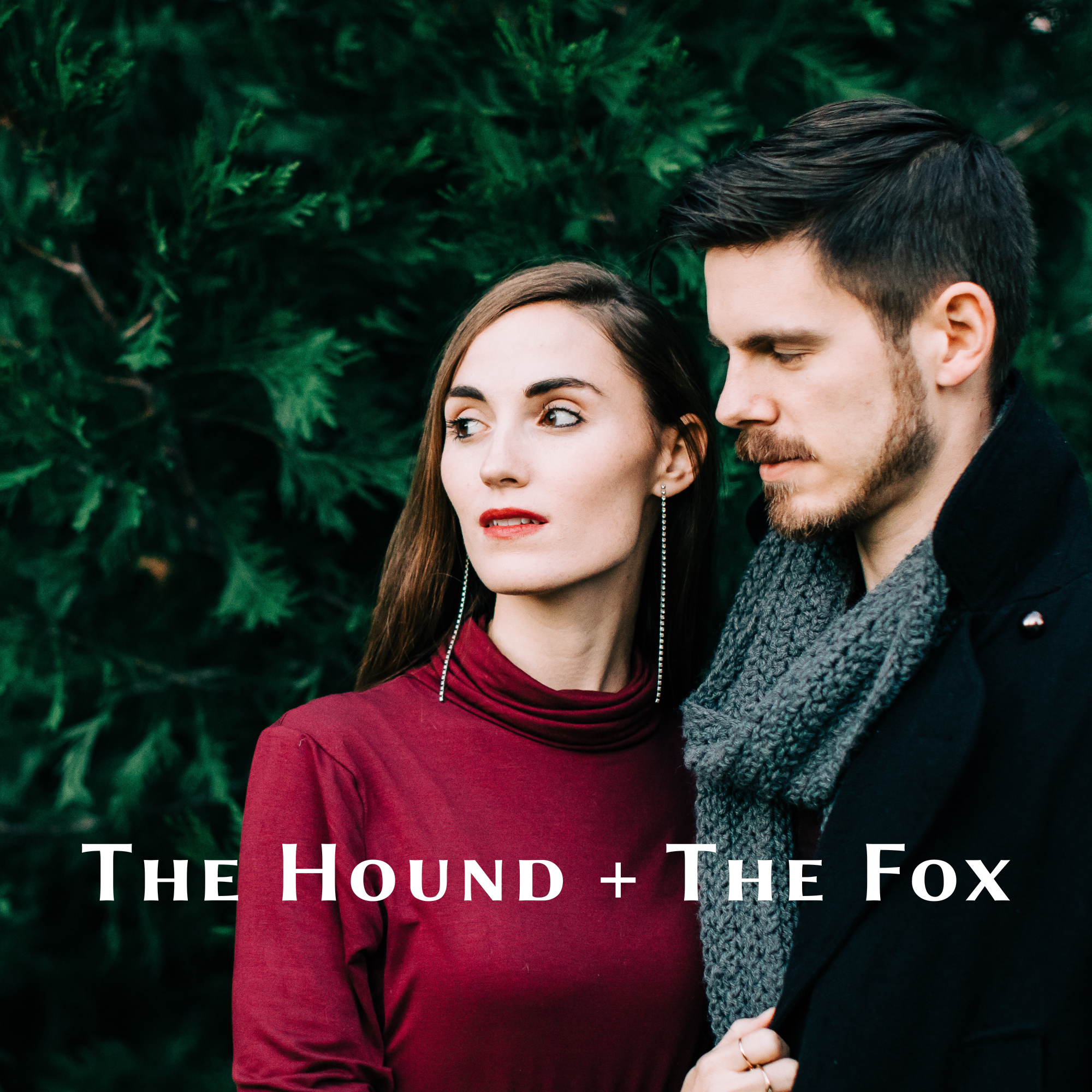 houndfoxmusic