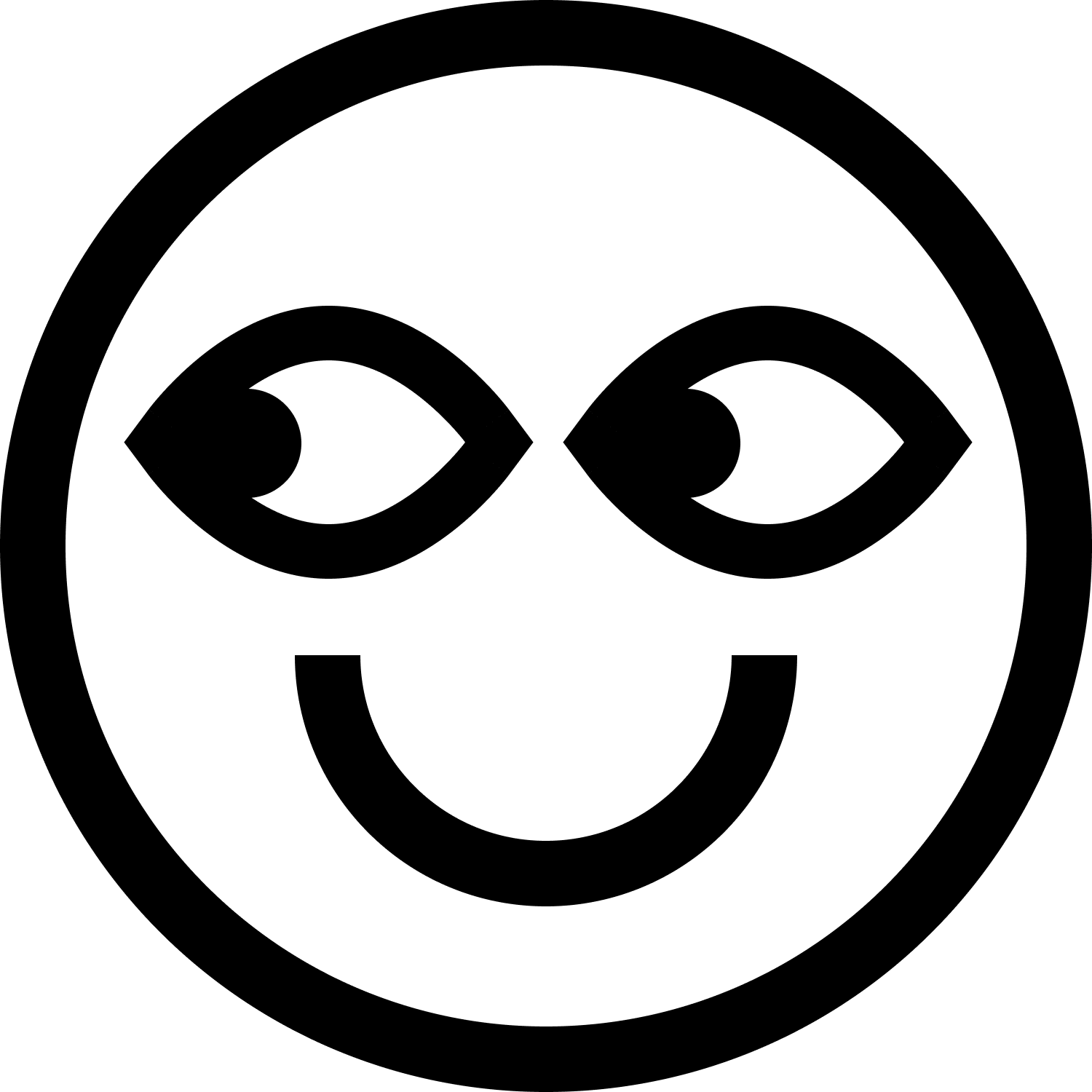 gladden