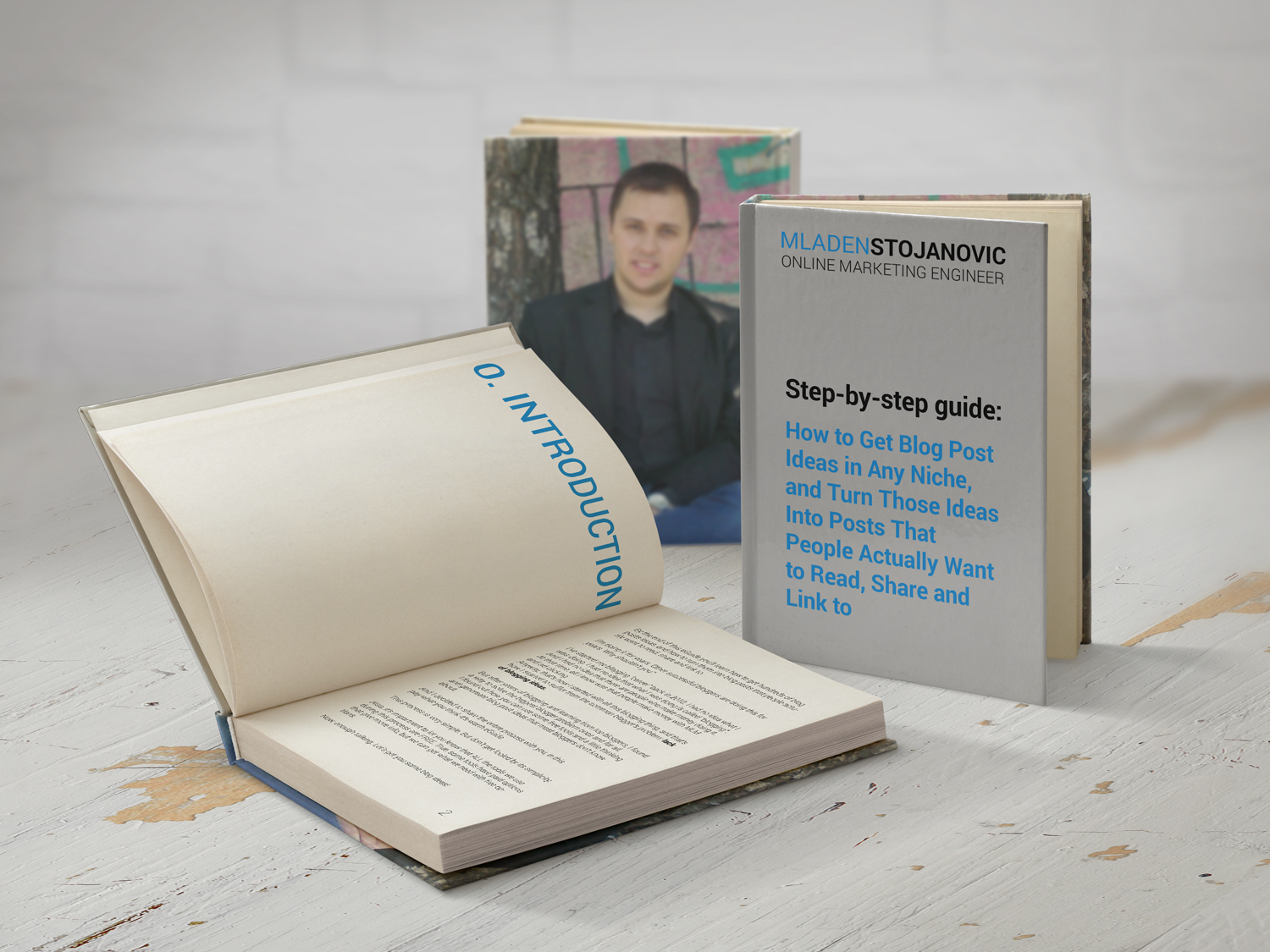 how-to-get-blog-post-ideas-in-any-niche-and-turn-those-ideas-into-posts-that-people-actually